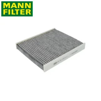 Filter kabine MANN CUK22032 Toyota Corolla Hiace VI 1.0-Electric 09-