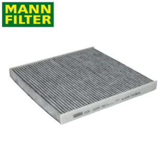 Filter kabine MANN CUK2226 Toyota FJ Cruiser 2.0-4.7 10-