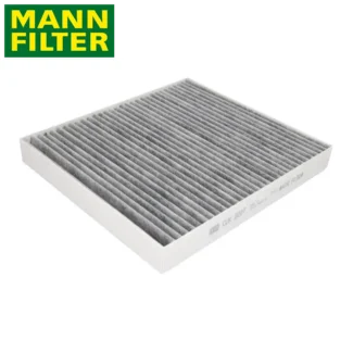 Filter kabine MANN CUK2227 Chrysler 200 Dodge Journey 04-