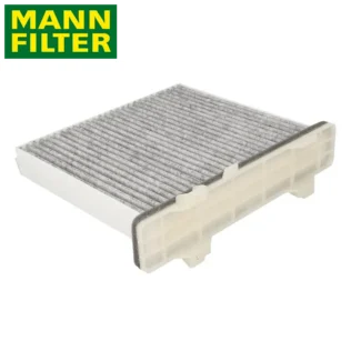 Filter kabine MANN CUK2230 Mitsubishi Pajero Classic Pajero Sport II 1.8-3.8 90-