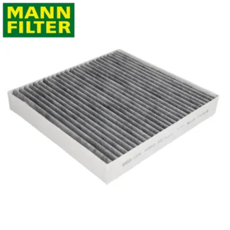 Filter kabine MANN CUK2252 Infiniti FX Murano I
