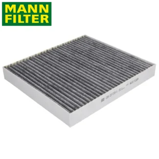 Filter kabine MANN CUK23019/1 Hyundai Tucson Kia Sportage 1.0-Electric 06-