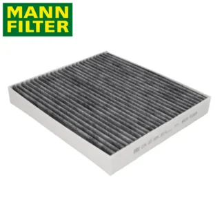 Filter kabine MANN CUK23024 Hyundai Kona Kia EV6
