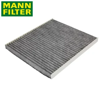 Filter kabine MANN CUK2336 Hyundai Tucson Kia Cerato III 04-