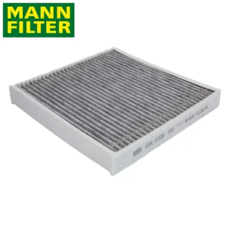 Filter kabine MANN CUK2339 BMW Z4 12-