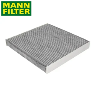 Filter kabine MANN CUK2358 Honda Pilot 1.3H-3.7 02-