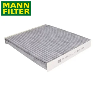 Filter kabine MANN CUK2362 Kia Optima 1.7D-3.3 05-