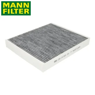 Filter kabine MANN CUK24003 Cadillac XT5 Opel Astra K 06-