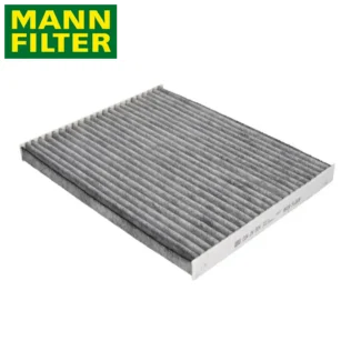 Filter kabine MANN CUK24004 Hyundai Tucson Kia Sportage 1.6-Electric 06-