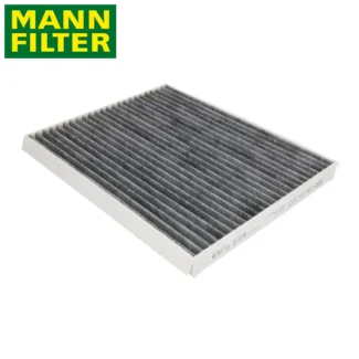 Filter kabine MANN CUK24013 Chevrolet Lacetti Hyundai Elantra 97-
