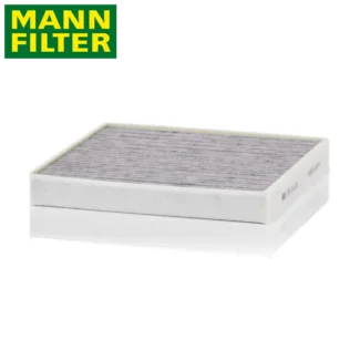 Filter kabine MANN CUK24021 BMW 2 Countryman 1.5-Electric 21-