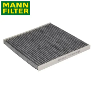 Filter kabine MANN CUK24026 Jeep Cherokee 2.2D 11-