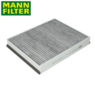 Filter kabine MANN CUK25007 Volvo V40 Ford Focus III