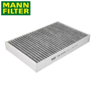 Filter kabine MANN CUK25044 Tesla Model S Electric 09-