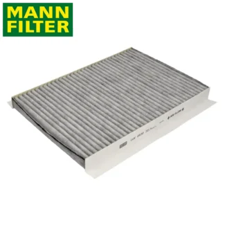 Filter kabine MANN CUK2532 Hyundai I30 Kia Cee’d 1.4-2.0LPG 06-