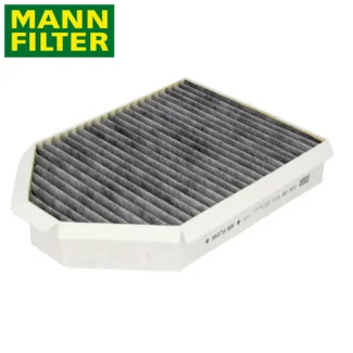 Filter kabine MANN CUK26011 Jaguar F-Type XK II 03-