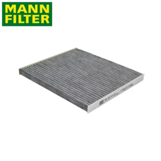 Filter kabine MANN CUK26017 Kia Optima 1.7D-3.3 06-