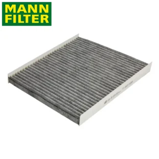 Filter kabine MANN CUK26019 Hyundai Nexo Kia Optima 2.0 Electric 14-