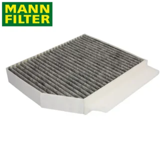 Filter kabine MANN CUK26023 Mercedes AMG GT