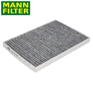 Filter kabine MANN CUK26035 Tesla Model S Electric 10-