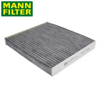 Filter kabine MANN CUK2648 Hyundai Sonata VI 2.0H/2.4 06-