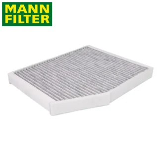 Filter kabine MANN CUK29007 Ford Tourneo Custom Transit V363 1.0H-Electric 12-