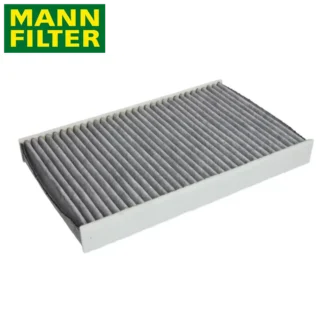 Filter kabine MANN CUK2940 Citroen C4 Peugeot 308 1.1-2.0D 08-