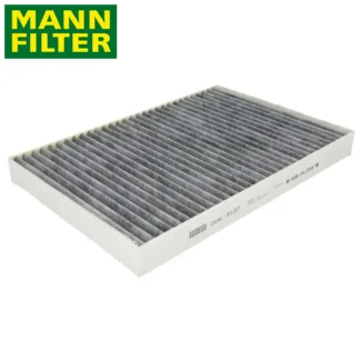 Filter kabine MANN CUK3137 Dodge Challenger 2.7-6.1 04-