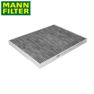 Filter kabine MANN CUK3142 Dodge Caravan 2.4-4.0 95-