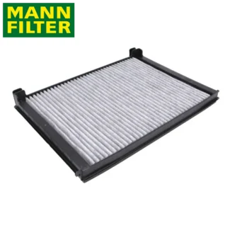 Filter kabine MANN CUK33001 DAF XF 106 10-