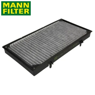 Filter kabine MANN CUK3454 Renault Trafic II 1.9D-2.5D 02-