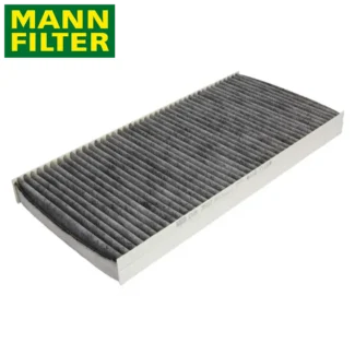 Filter kabine MANN CUK3567 Ford Focus I Transit Connect 1.4-2.0 98-