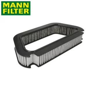 Filter kabine MANN CUK4136 Audi A8 D3 4.2/6.0 03-