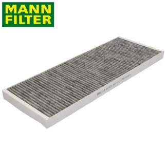 Filter kabine MANN CUK46025 Tesla Model Y Electric 19-