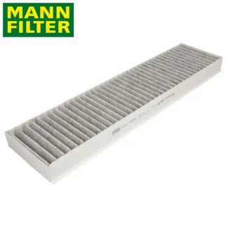 Filter kabine MANN CUK4624 Mini R50 R53 1.6 06-