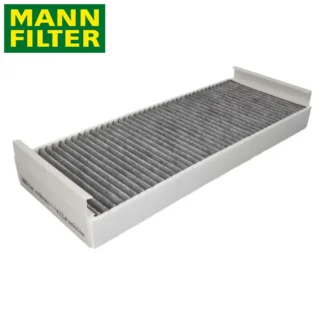Filter kabine MANN CUK4795 MAN Lion’s Coach Neoplan Starliner 96-