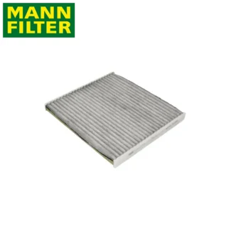 Filter kabine MANN FP1828 Toyota Avensis Subaru Outback