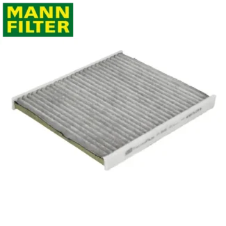 Filter kabine MANN FP2026 Fiat 500 Panda