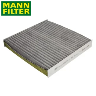 Filter kabine MANN FP21003 Honda Civic X Jazz III 1.0-Electric 07-