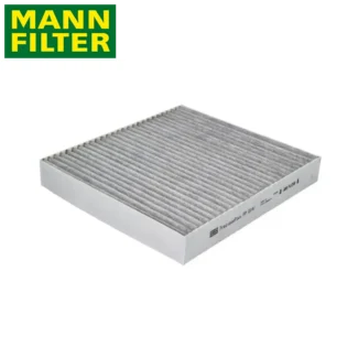 Filter kabine MANN FP2141 Mitsubishi ASX 1.5-3.0 Citroen C4 Aircross 11-