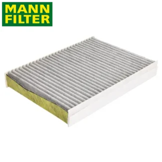 Filter kabine MANN FP22022 Jeep Renegade 0.9-2.4 12-