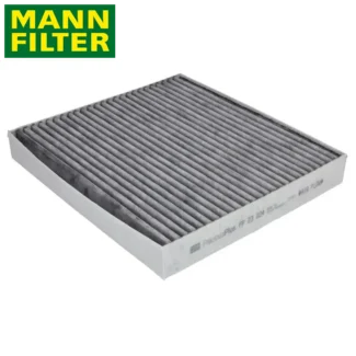 Filter kabine MANN FP23024 Hyundai Tucson Kia EV6