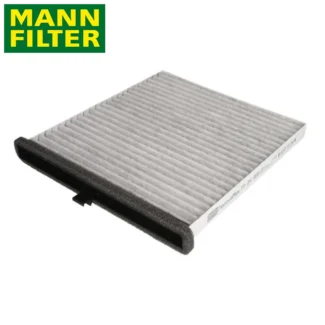Filter kabine MANN FP24009 Mazda 3 CX-5 1.5-2.5H 11-