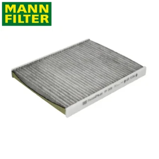 Filter kabine MANN FP2436 Fiesta VII 04-