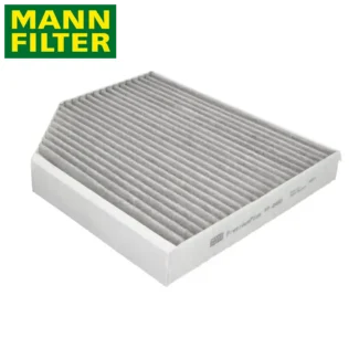 Filter kabine MANN FP2450 Porsche Macan 1.8-4.2 06-
