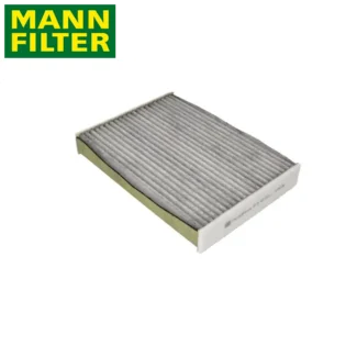 Filter kabine MANN FP25012 Dacia Dokker Renault Zoe 1.2-Electric 12-