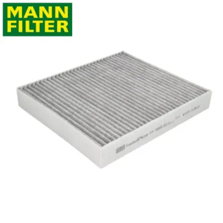 Filter kabine MANN FP2559 Ford C-MAX S-MAX 10-
