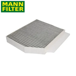 Filter kabine MANN FP26023 Mercedes AMG GT C A205