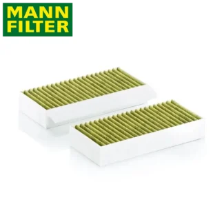 Filter kabine MANN FP26028-2 Mercedes GLE GLS 06-