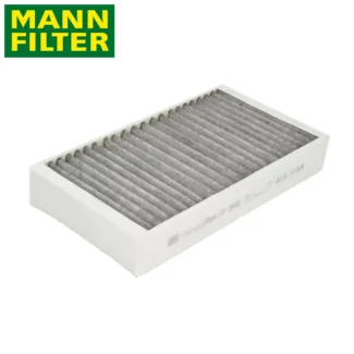Filter kabine MANN FP2646-2 Mercedes GL M 02-